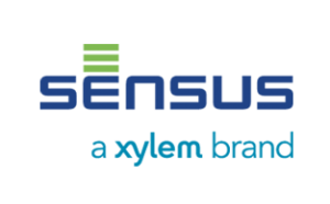 Sensus – Aqua